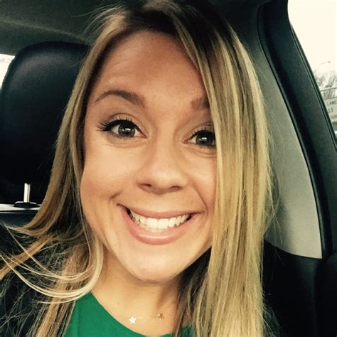 Kellys Closet Kellryan Poshmark