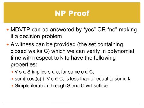 Ppt Multiple Depot Vehicle Routing Problem Powerpoint Presentation
