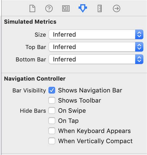 Ios UITableView Extra Space At Bottom Stack Overflow