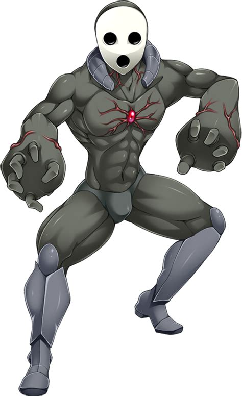 Kouyoku Senki Exs Tia Game Cg Non Web Source Official Art 1boy Abs