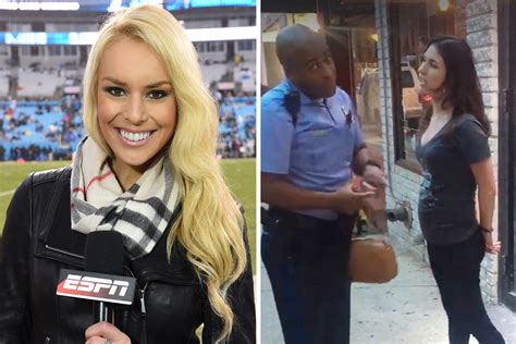 Ex Espn Reporter Britt Mchenry Defends Fired Phl Staffer After Viral