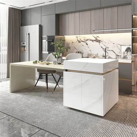 Pin Af Laurynas Mitkus På Salos