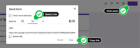 Github Deepakbisht1903web Scraping Web Scraping And Interactive