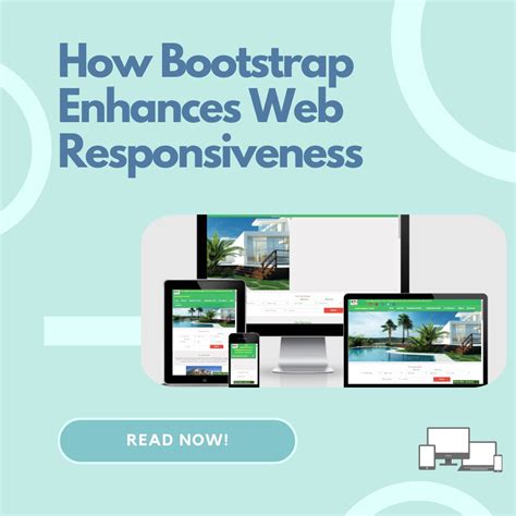 Adnan Ali On Linkedin Bootstrap Webdesign Responsivedesign Webdevelopment Opentowork