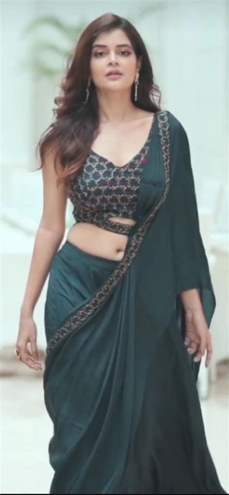 Pin By Sundeep On Madhumita Sarkar Beautiful Smile Women Most