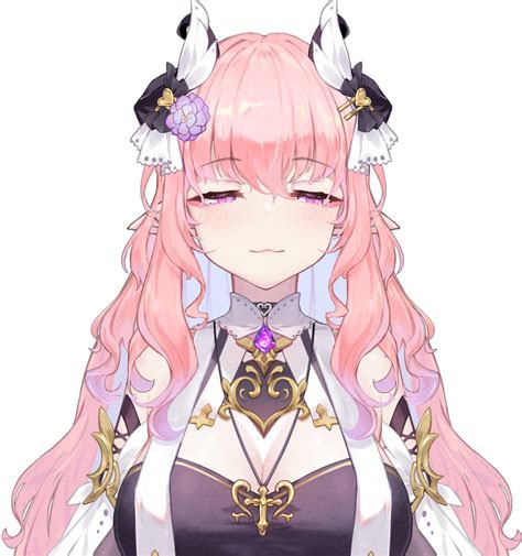 聖夢エナ⛪️🦇 On Twitter 昨晩あの後興奮しすぎて朝方まで触ってたので今だに頭がぼーってしてます、、😳