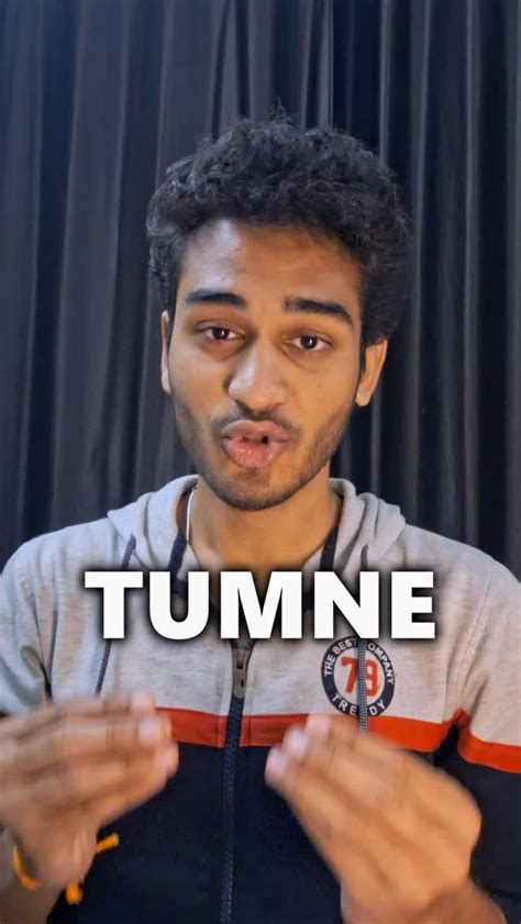 Yash Bhardwaj Otp Generator Using Javascript Tags Htmlcss