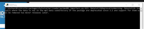 Cant Run Sitl And Mavproxy Mavproxy Ardupilot Discourse