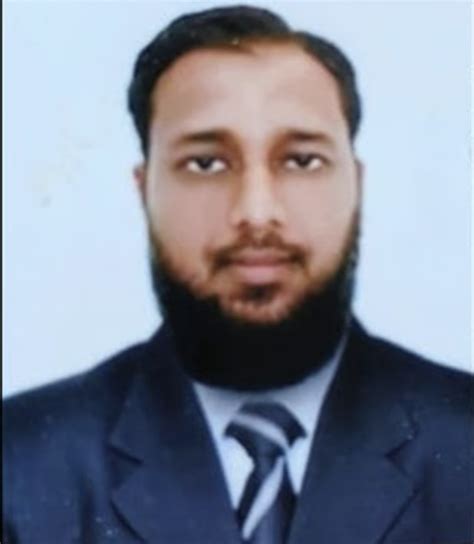 Nia Chargesheet An Is Operative And His Libya Based Brother