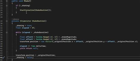 Implementing A Wave System For Enemy Spawning In Unity By Phiktional Medium