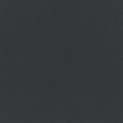Warwick Eco Velvet Tarmac The Curtain Factory Outlet