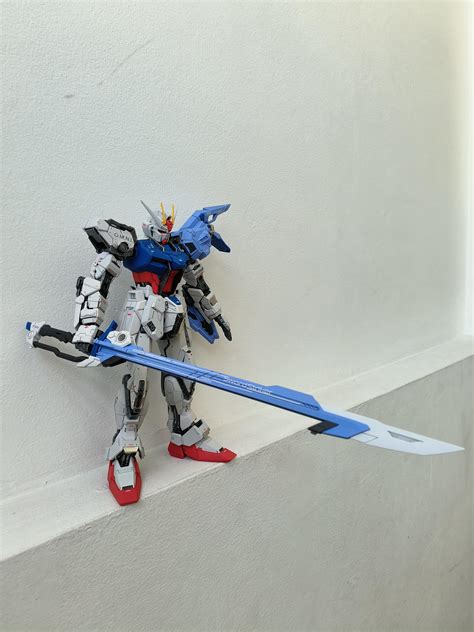 Wip Pg Perfect Strike Rgunpla