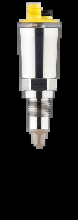 Level Switches Point Level Switch Vega Capacitive Level Switch