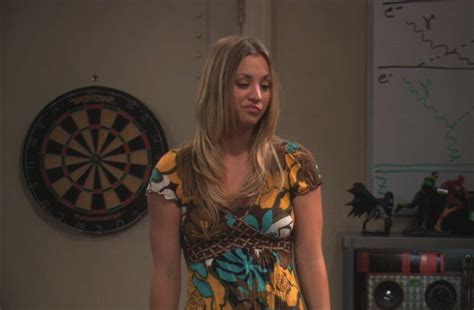 Penny Rkaleycuoco