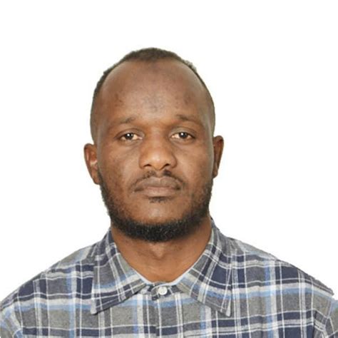 Mohammed Ahmed Mohammed Youtube