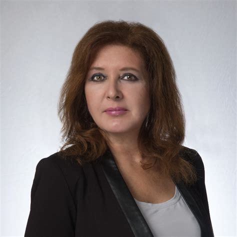 Robin Griffiths Director Of Patient Accounts Springwoods Behavioral Health Linkedin