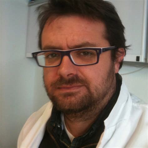 Jose Abascal Junquera Medical Doctor Consorci Mar Parc De Salut De Barcelona Barcelona