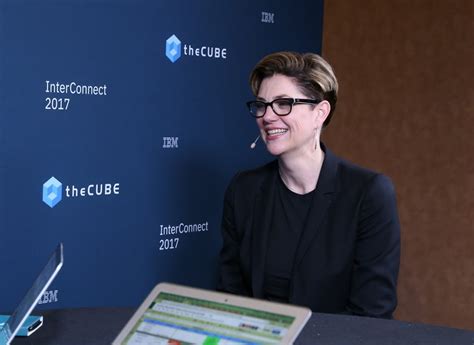 Cloud Foundry Connects Open Source Standards For Quicker Code