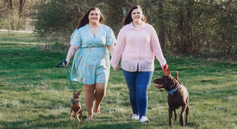 Mikayla Rivera And Devyn Chadwells Wedding Website