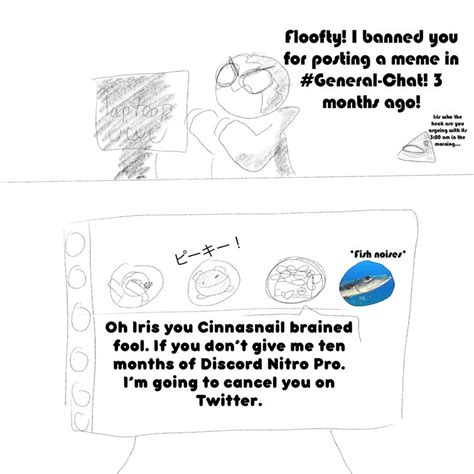 Discuss Everything About Bugsnax Wiki Fandom