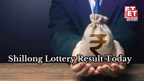 Shillong Teer Result Today January 27 2025 Mondays Winning Numbers