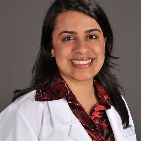 Rebecca Olveras Instagram Twitter And Facebook On Idcrawl