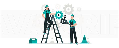 Tips To Increase Performance Of Javascript App