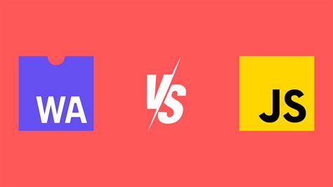Is Webassembly The Future The Next Frontier In Web Dev Ramotion Agency