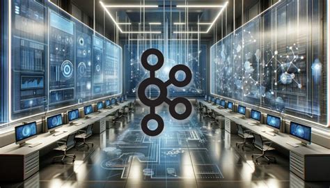 Apache Kafka Le Guide Complet Des Concepts Et Des Fonctionnalités