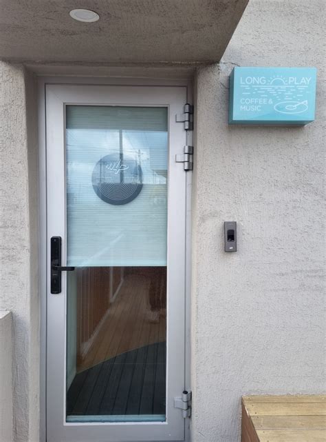 제주 카페 롱플레이 이상순 카페 롱플레이 예약방법 네이버 블로그