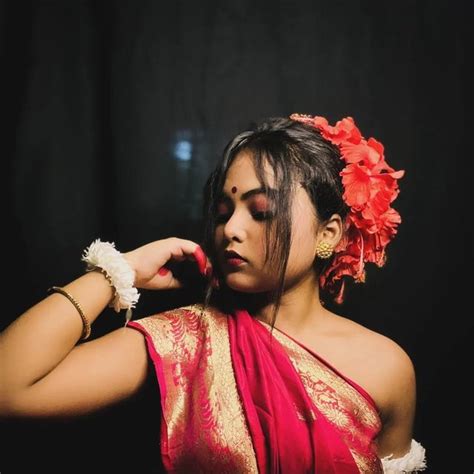 Nandini Ray Twinkleeeray On Threads