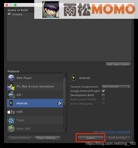 Unity3d研究院之android同步方法读取streamingassets（八十八）unity Android