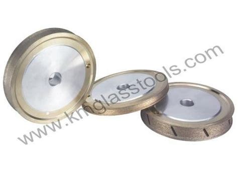 Ks1 Glass Shape Edging Machine Diameter 100m Km China