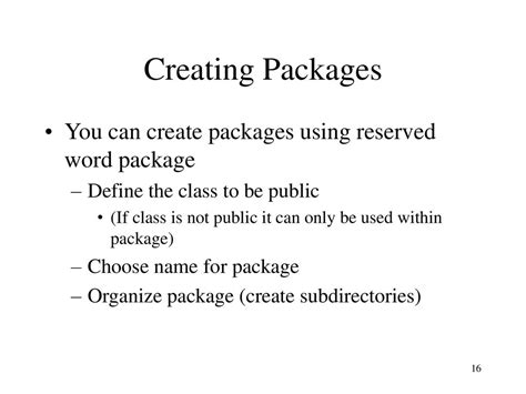 Chapter 8 Classes User Defined Classes And Adts Ppt Download