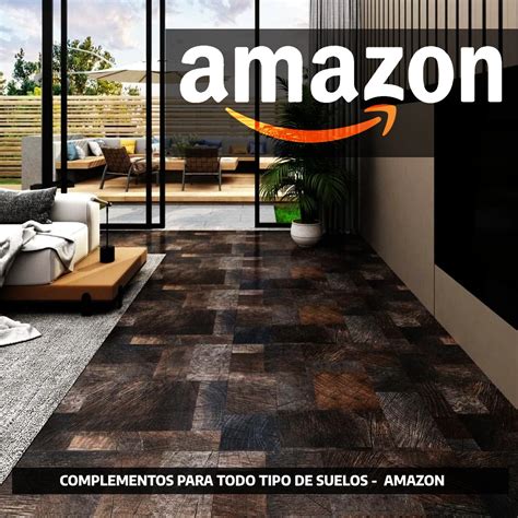 Suelo Laminado Guía 2025 Paso A Paso