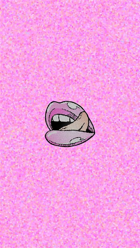 Cartoon Sexy Images Free Photos Png Stickers Wallpapers