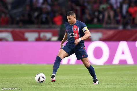 Mercato Les Lofteurs Libérés Pour Le Week End Kylian Mbappé En