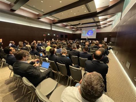 Richard Mathis On Linkedin Datamanagement Metadatamanagement