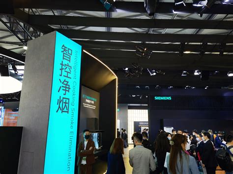 空白页面 罐头图库