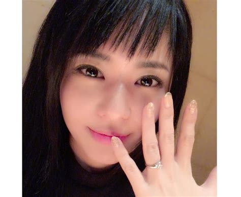 Former Japanese Porn Actress Sola Aoi Marries Not Handsome Nor Rich Guy Lifestyleinq