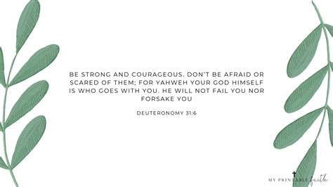 Do Not Be Afraid Wallpapers Top Free Do Not Be Afraid Backgrounds