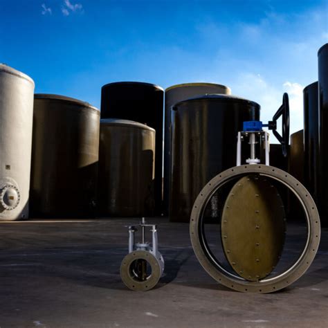Fiber Glass Systems Nov Lfm Brown And Morrison