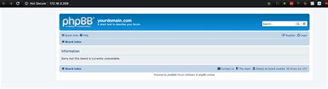 Migrating Workloads To VMC On AWS Using VMware HCX Chrisdooks A