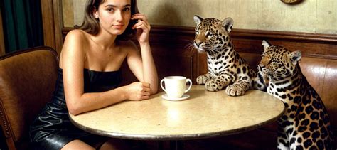 Best Stable Diffusion Prompts For Realistic Photos 12 Tips