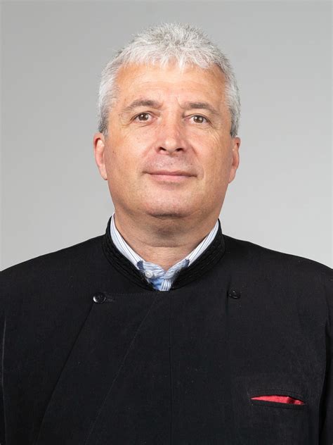 Preoti Activi Protoieriacampina