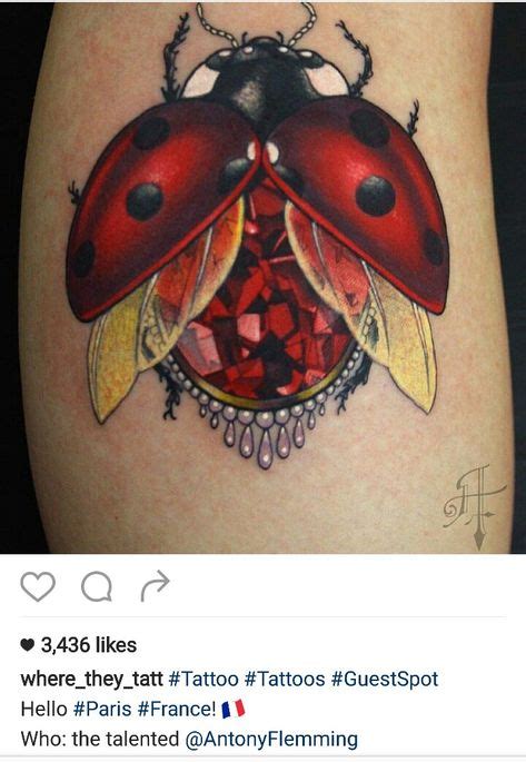 220 Hysterectomy Tattoos Ideas Tattoos Beautiful Tattoos Body Art