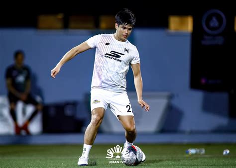 Mark Daniel Rivera Mmarkrivera • Instagram Photos And Videos