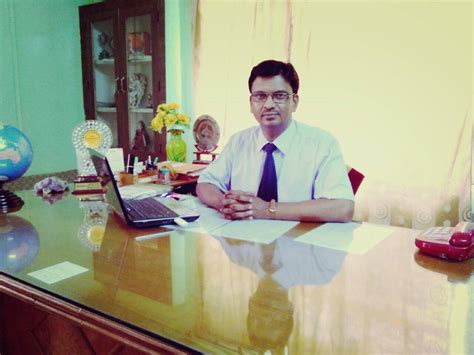 Gyandeep Public Schoolmuzaffarnagar Photo Gallery