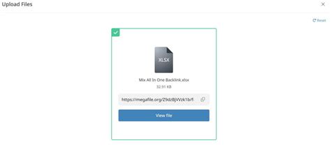 megafile — code and monetization a comprehensive guide for programmers to tap into the goldmine