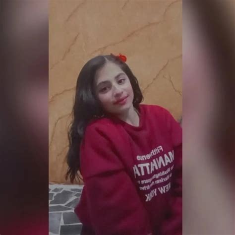 ‎دَلع Dalaa 🎀‎ Dalaaalboni • Threads Say More